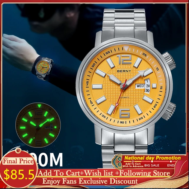 Wrist Watch For Men With Price List