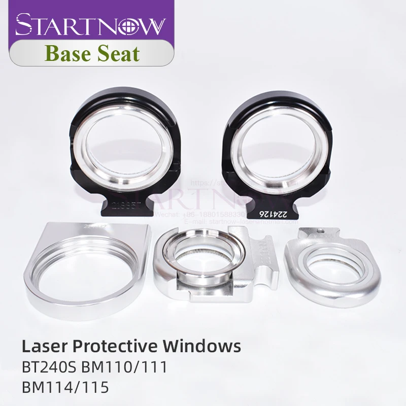 Startnow-Lower-Protective-Lens-Windows-Drawer-For-Original-Raytools ...