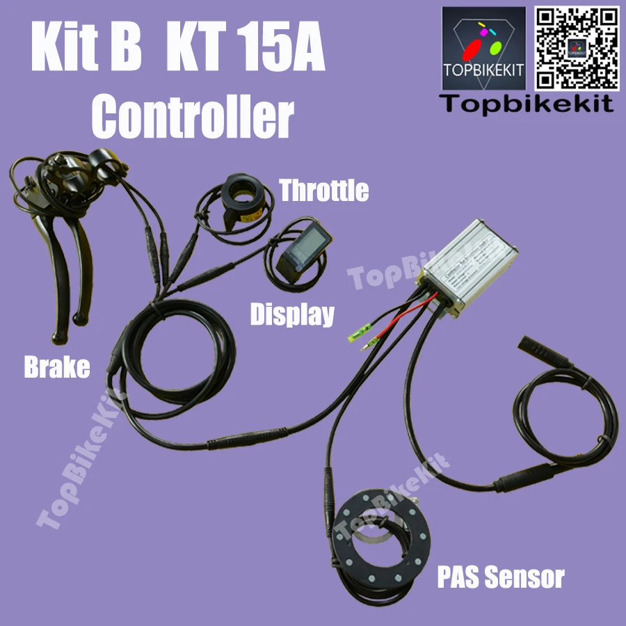 U-Ebike-Bafang-AKM-250W-Motor-KT-Controller-Kit-36V-250W-48V-250W-15A-KT-Sine.jpg