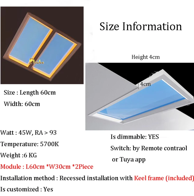 Store Home Products Mega sale Feedback