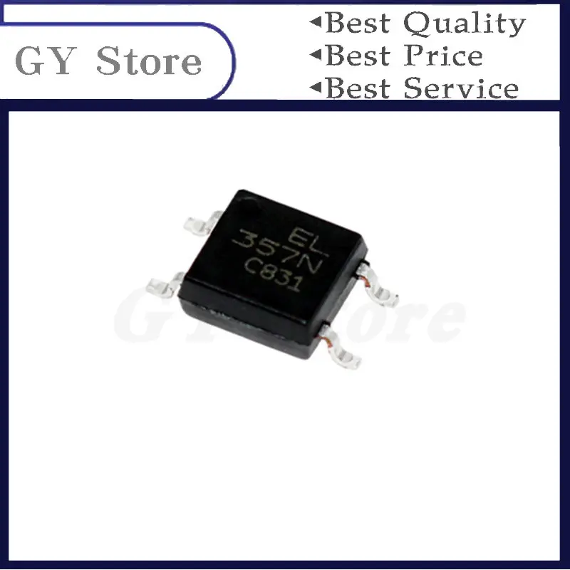 50pcs-EL357N-patch-optoacoplador-EL357N-C-SOP4-EL357.jpg