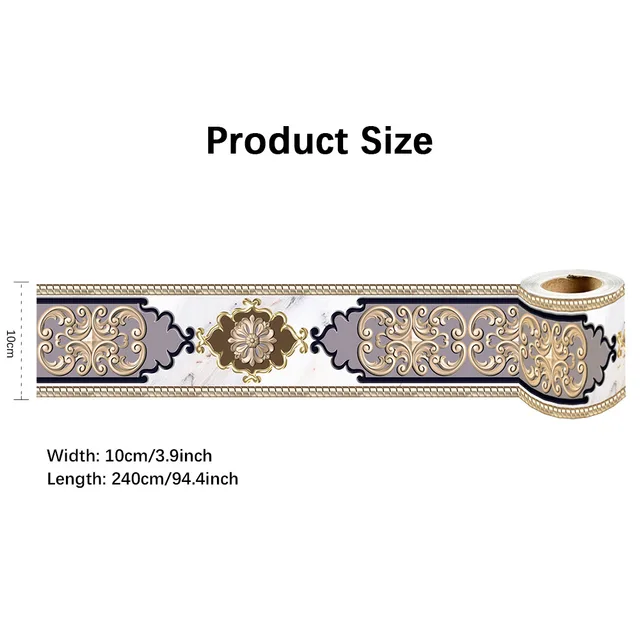 Store Home Products Anniversary Sale Feedback