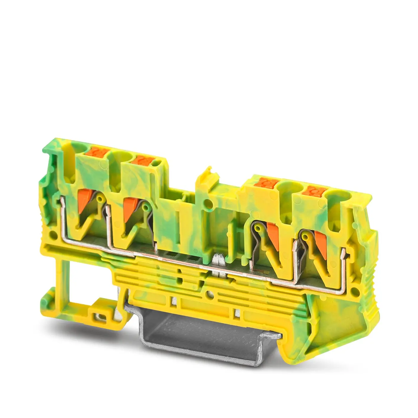 Phoenix-PT-2-5-PE-3209536-PT-2-5-QUATTRO-PE-3209594-Ground-terminal ...