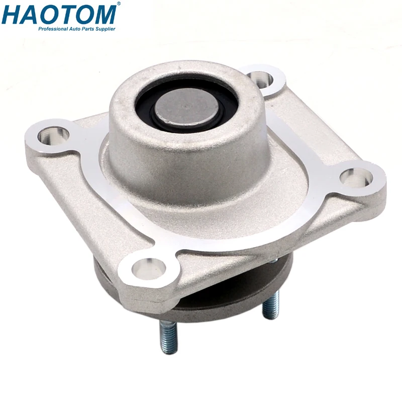 For-Hyundai-TERRACAN-Kia-SORENTO-Mitsubishi-PAJERO-L200-V33-V43-V73-V93 ...