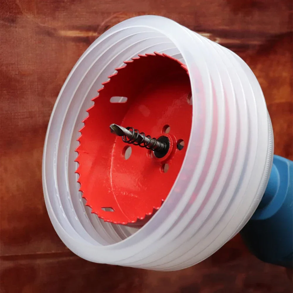 125-160m-Punchdown-Dust-Cover-Ceiling-Carpentry-Metal-Plasterboard ...