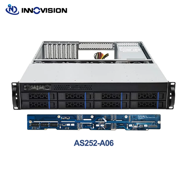 Página inicial da loja Produtos Avaliação