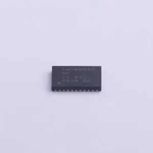 1Pcs-Lot-original-LM76003RNPR-WQFN-30-EP-4x6-DC-DC.jpg