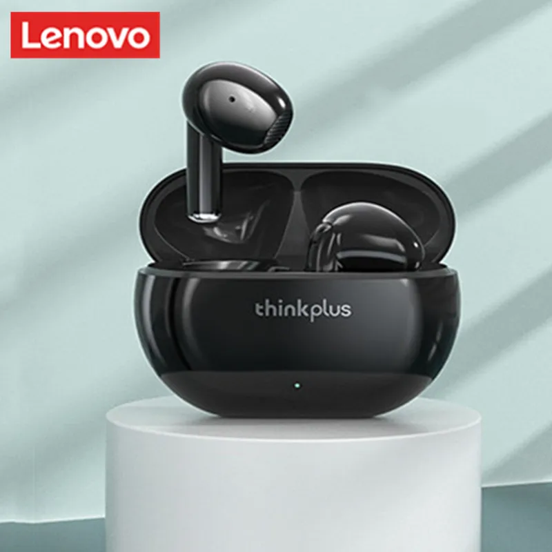 Lenovo-XT93-Fone-de-ouvido-Bluetooth-5-2-Fones-De-Ouvido-HiFi-Bass-Stereo-Esporte-Earbuds.jpg