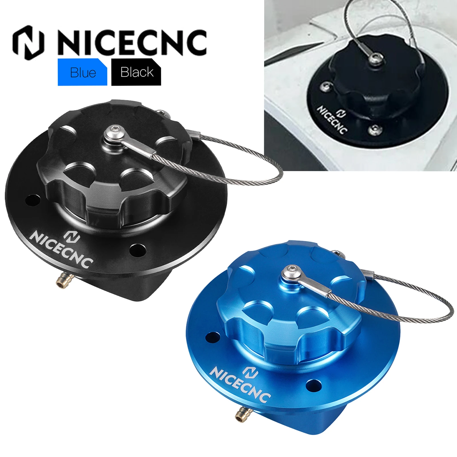 For-2016-2024-Husqvarna-701-Enduro-701-Supermoto-Fuel-Filler-Motorcycle ...