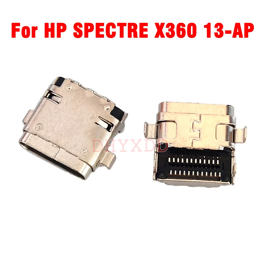 Hp Repair Parts