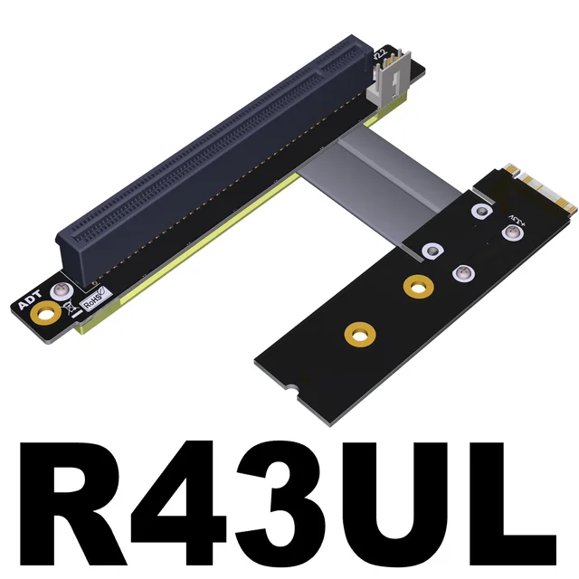 Store Home Products Getaway Deals Feedback