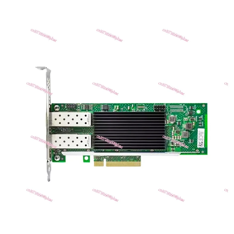 S430e5cfffd0f4007a06cc6d0246615ab6.jpg