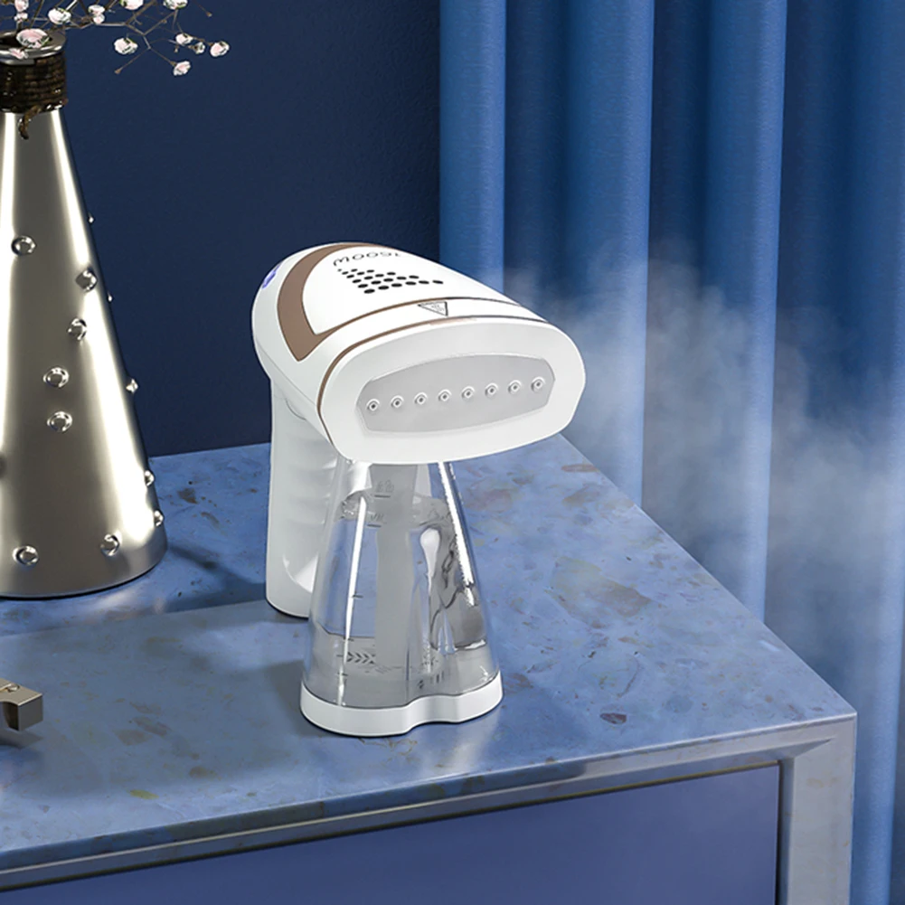 Steam Iron Vertical Clothes | Steam Iron Portable Clothes | Portable ...