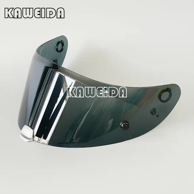 HJ-26 Helmet Visor Lens for HJC RPHA 11 & RPHA 70 Casco Moto Windshield ...