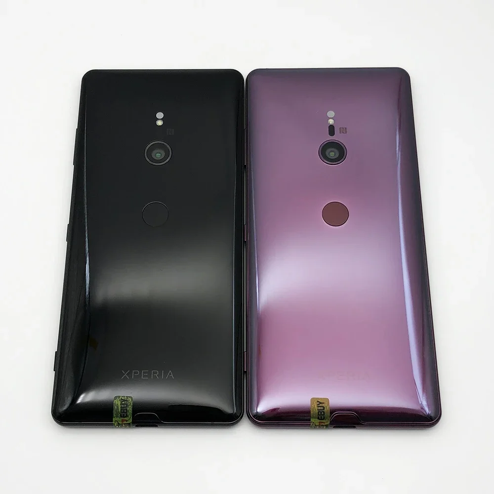 S430eca38c91d4cb6841e4c3830df93d0I.jpg