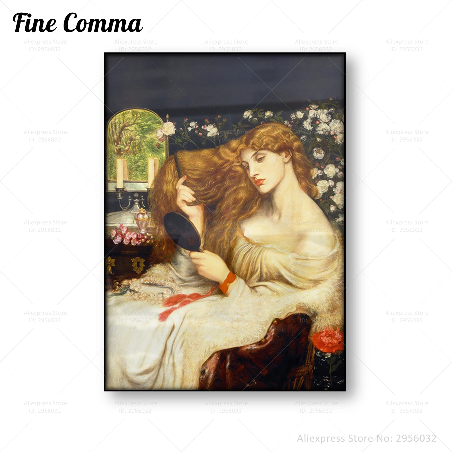 S430ee3aefcfc44a3868493f88f9d4df98.jpg