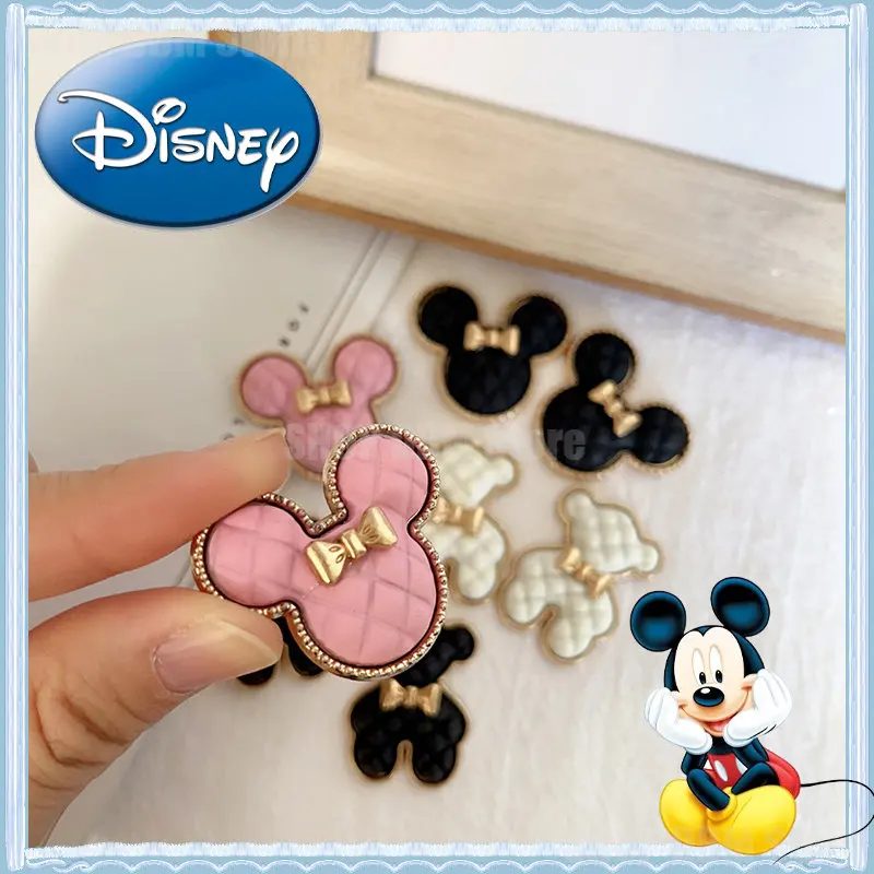 Mic Key Button Accessories