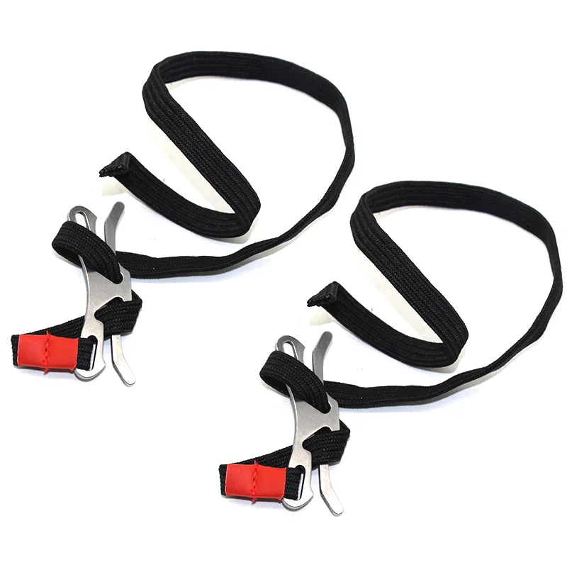 2pcs-Tactical-Medical-Tourniquet-Combat-Outdoors-Emergency-Elastic ...