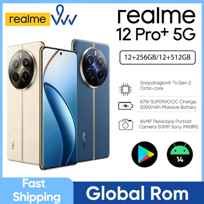 Global-Rom-realme-12-Pro-Plus-Snapdragon-7s-Gen-2-64MP-Sony-IMX890-OIS ...