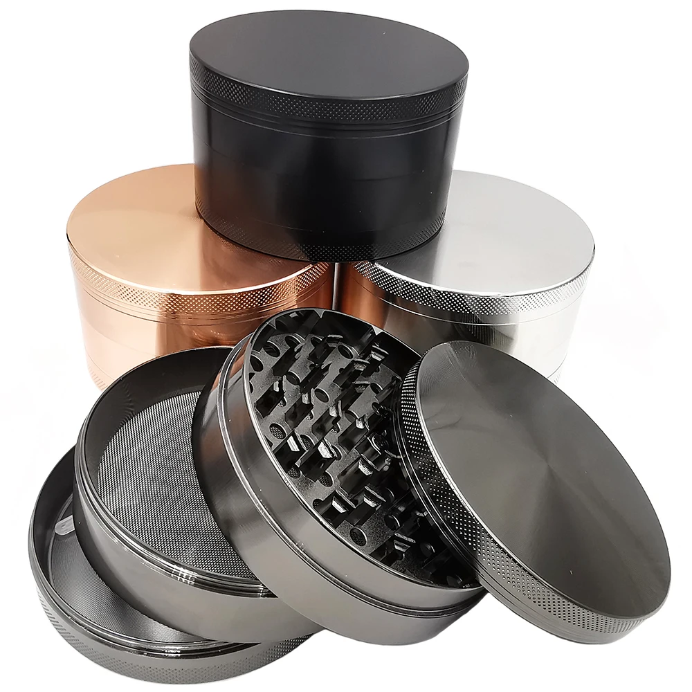 Shop1103028068 Store