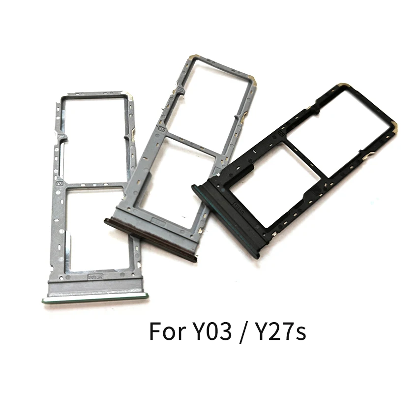 For-Vivo-Y03-Y27s-SIM-Card-Tray-Slot-Holder-Adapter-Socket-Repair-Parts.jpg