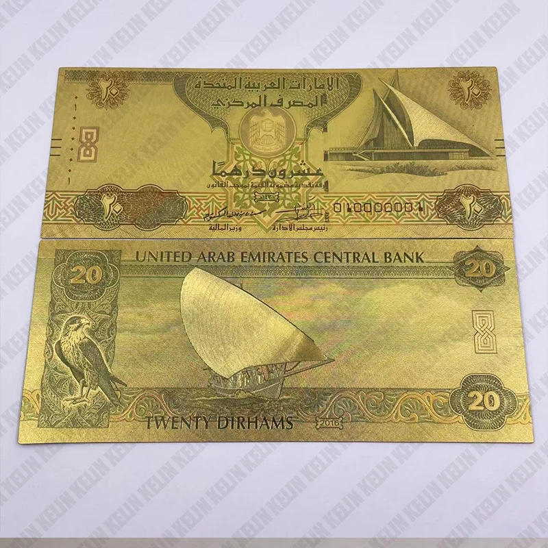 1000 Saudi Riyal Note