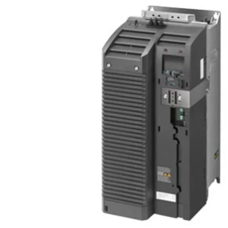 6SL3210-1PE23-8UL0-6SL3352-1AG38-1FA1-6SL3210-5FE10-8UF0-6SL3210-1PE32 ...