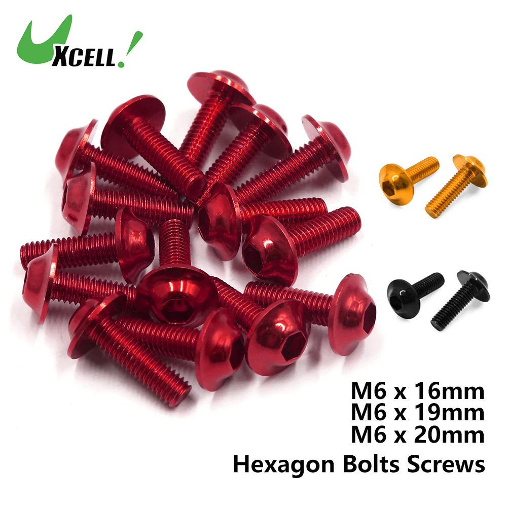 Store Home Products Summer Sale Feedback