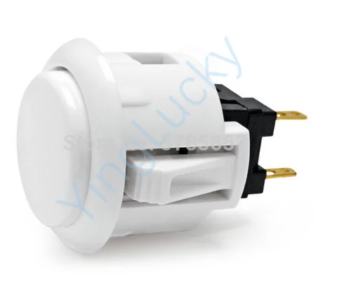 Store Home Products Summer Sale Feedback Brand story