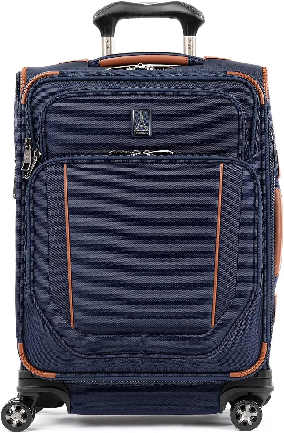 Travelpro-Crew-Versapack-Softside-Expandable-8-Spinner-Wheel-Carry-on ...