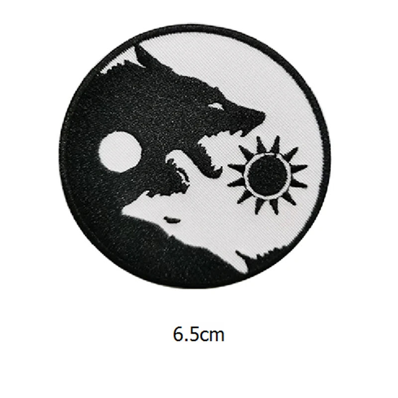 Sleeping With Sirens Logo Symbol