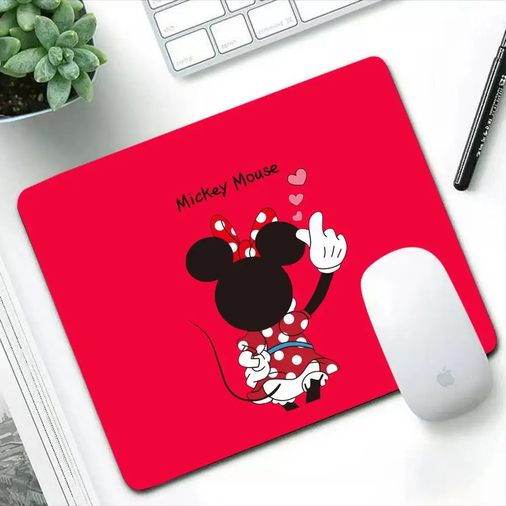 Disney-Mickey-Minni-Mouse-Pad-Gamer-Anti-slip-Rubber-Gaming-Accessories ...