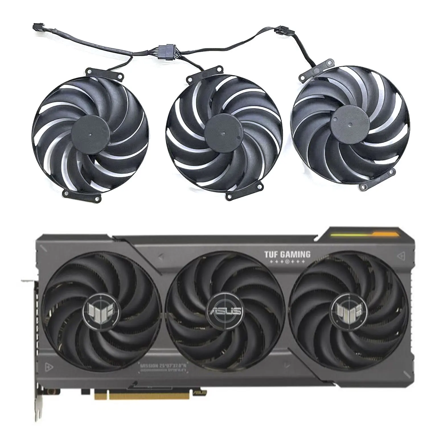 ASUS-TUF-Radeon-RX-7700-XT-RTX-7800-XT-OC-GPU-98mm-CF1015U12D.jpg
