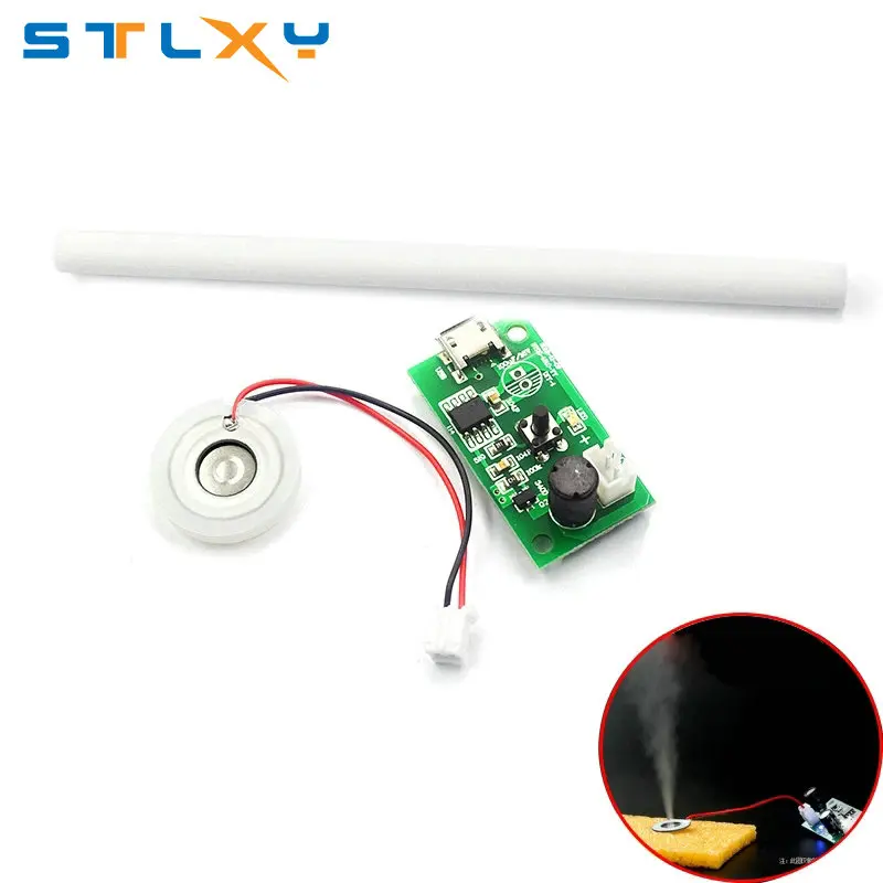 Store Home Products Getaway Deals Feedback