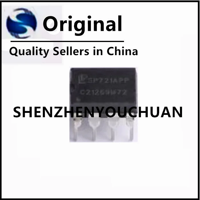 1-100piece-SP721APP-SP721APP-SP721APP-DIP-8-IC-Chipset-New-Original.jpg