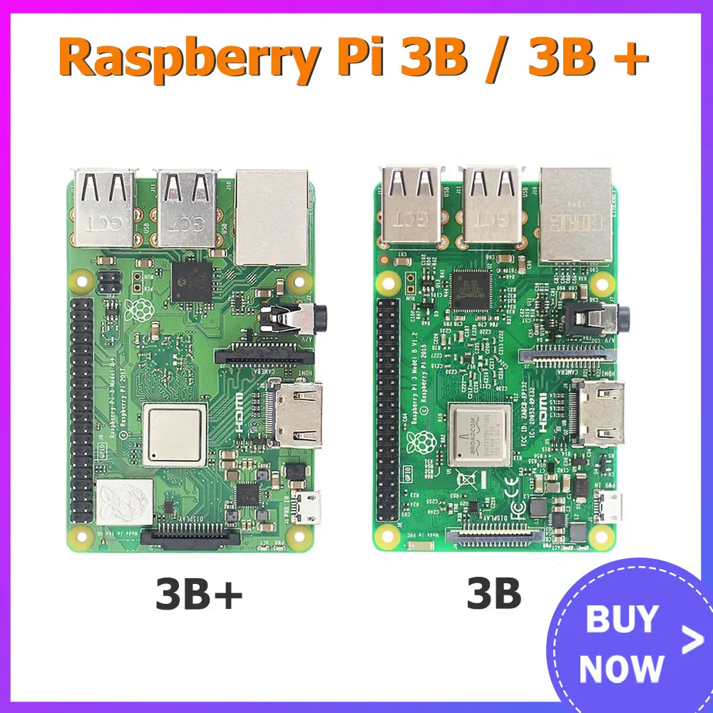 Raspberry-Pi-3-Modelo-B-Plus-Raspberry-3-Modelo-B-placa-1-4-GHz-64-bit.jpg