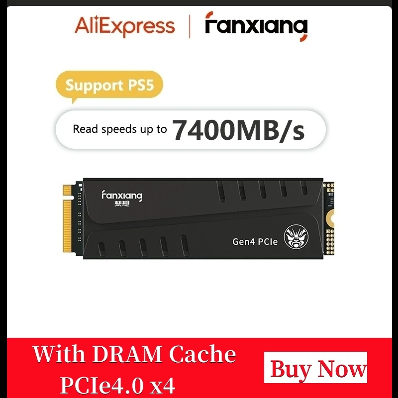 FANXIANG-PS5-S770-SSD-Mbps-1-2-2-SSD-M2.jpg