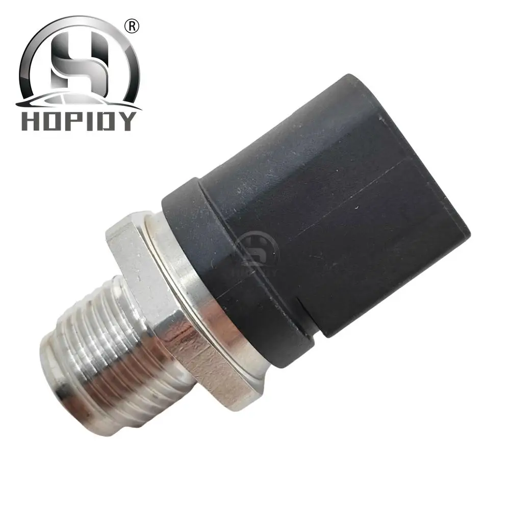 For 13538577623 13537800602 BMW fuel pressure sensor - AliExpress 34