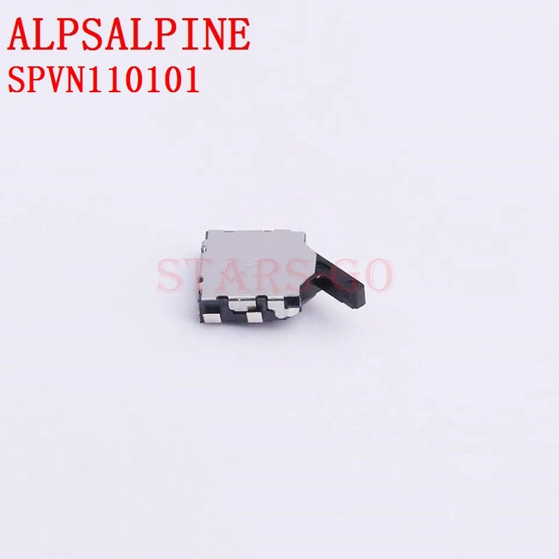 10PCS-100PCS-SPVN110101-SPVN110107-SPVN120104-Switch-Element.jpg
