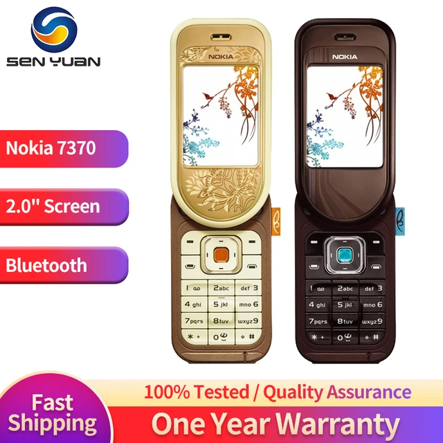 Nokia Mobiles With Price List
