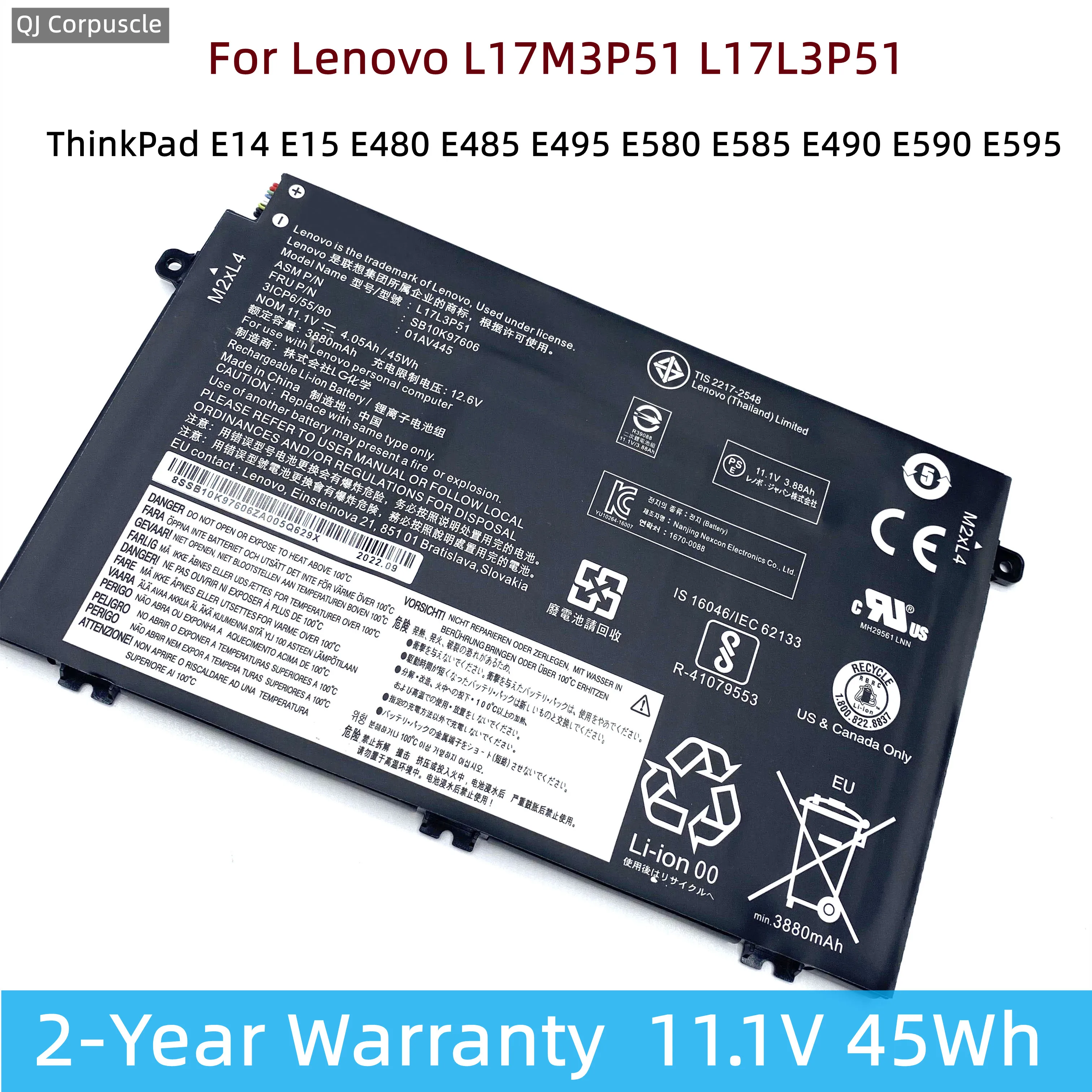 Original-L17M3P51-Laptop-Battery-For-Lenovo-ThinkPad-E14-E15-E480-E485-E495-E580-E585-E490-E590.jpg