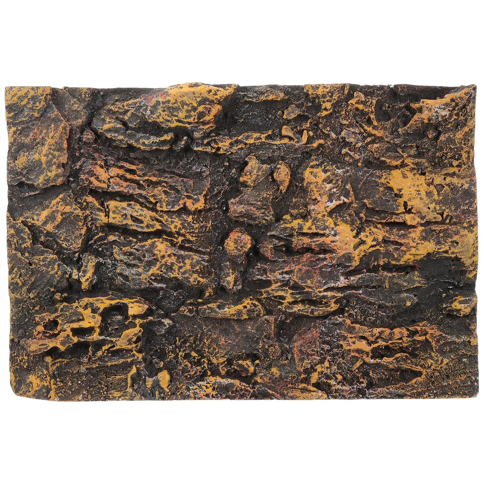 Store Home Products ChoiceDay Feedback