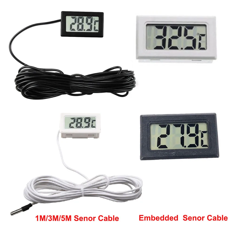 FY-10-lcd-digital-thermometer-temperatur-sensor-temperatur-tester ...