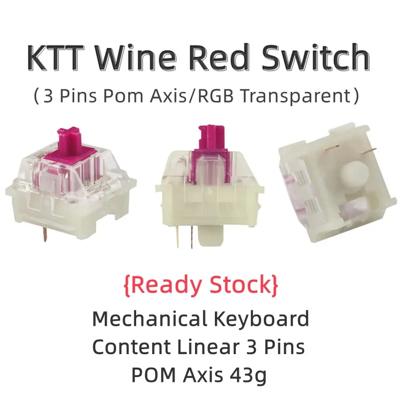 KTT-Wine-Red-V2-45g-Linear-Switch-3-Pins-POM-Hot-Plug-Mechanical-Keyboard-Custom-Switches.jpg