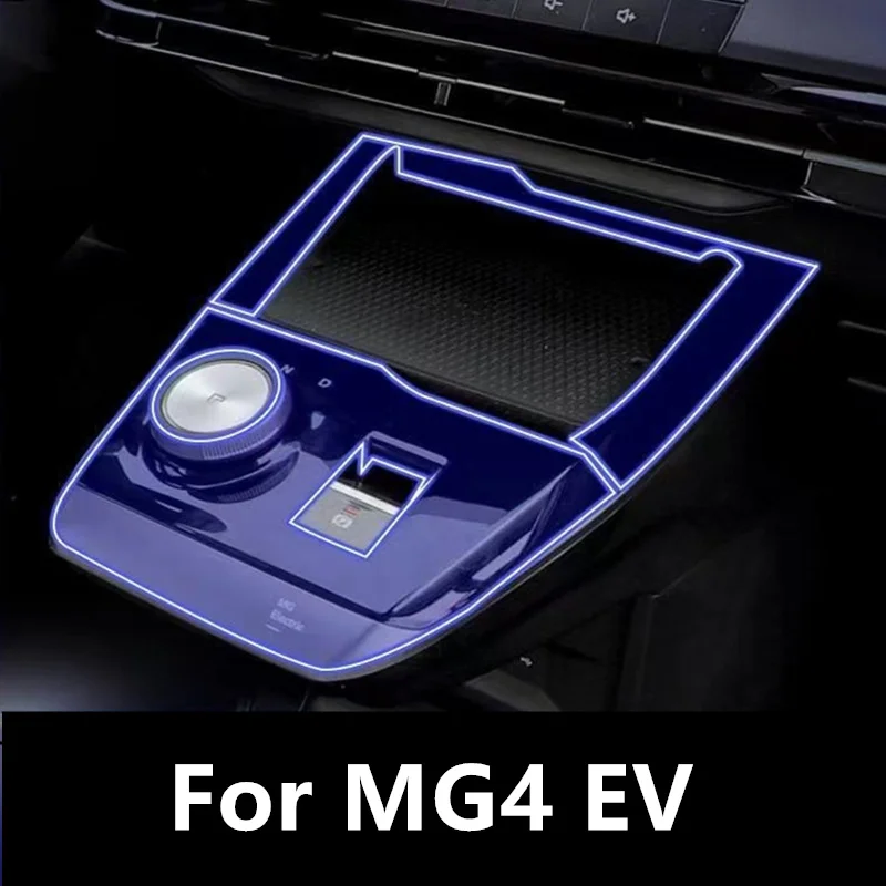 For-MG4-EV-2022-2023-Drive-Gear-Panel-Protector-TPU-Film-Car-Accessories-Auto-Interior-Scratch.jpg