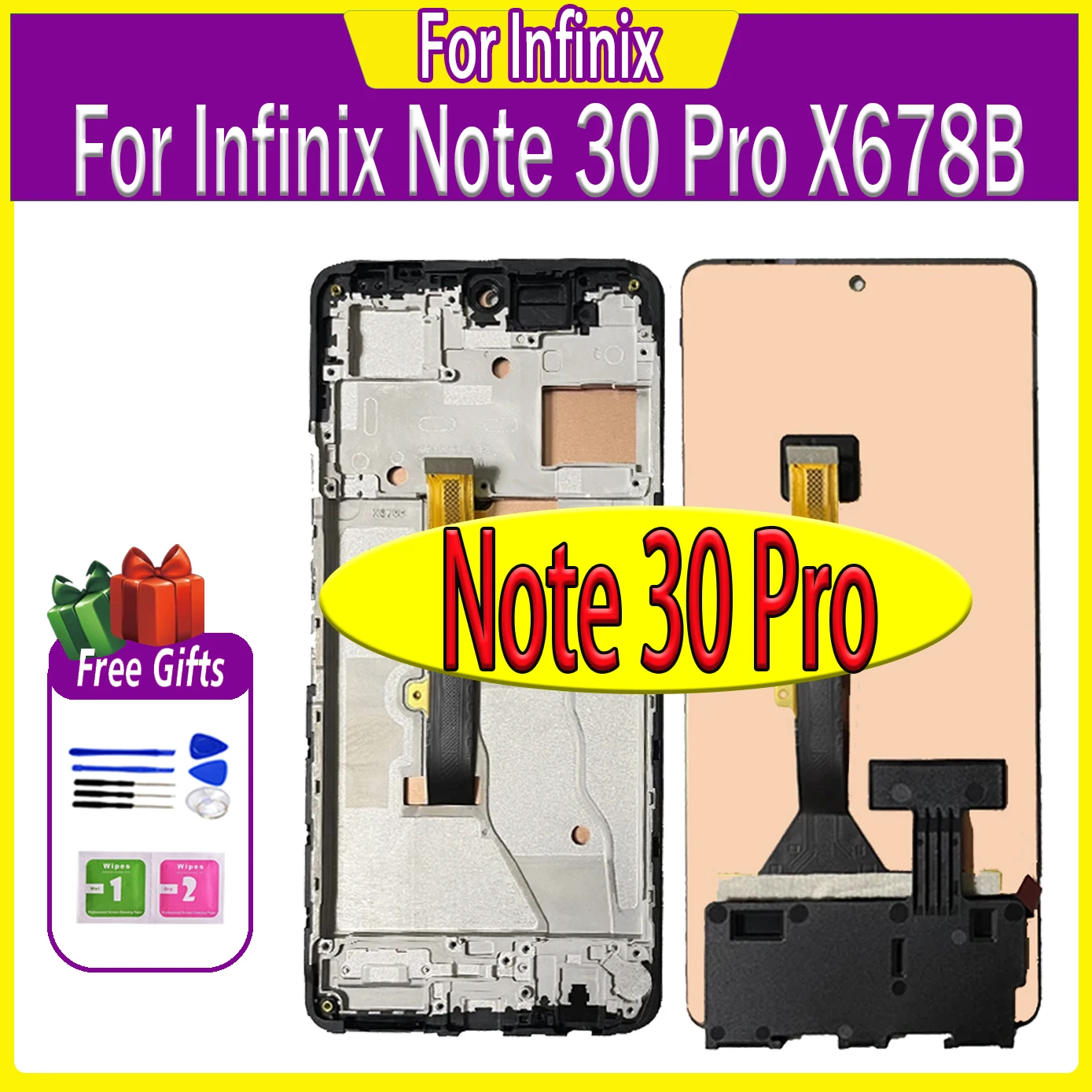 S431313efd5a24b4389bd756d3ec74cdee.jpg