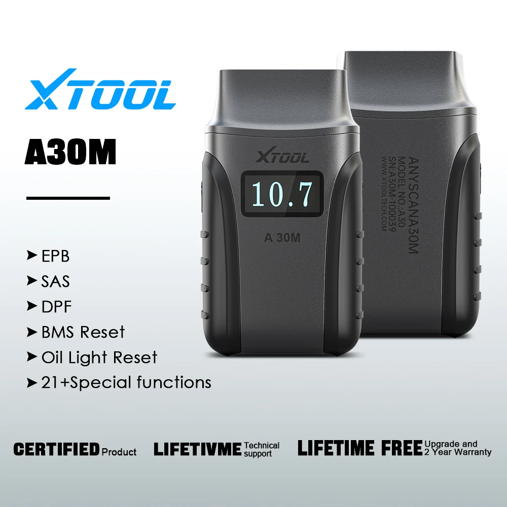 XTOOL-Anyscan-A30M-OBD2-ABS-VIN-21.jpg