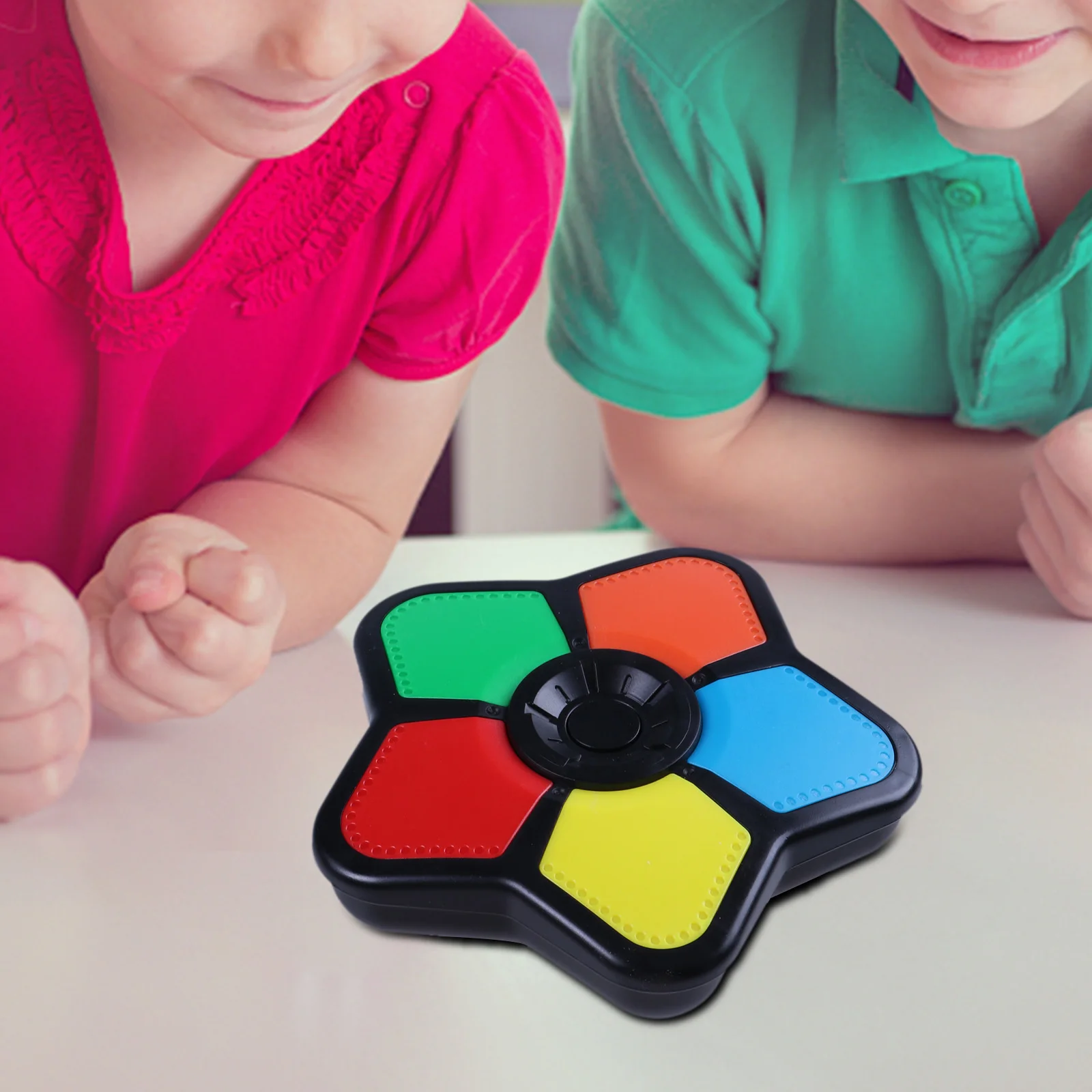 Portable-Electronic-Memory-Game-Toy-Color-Training-Remember-Challenge ...
