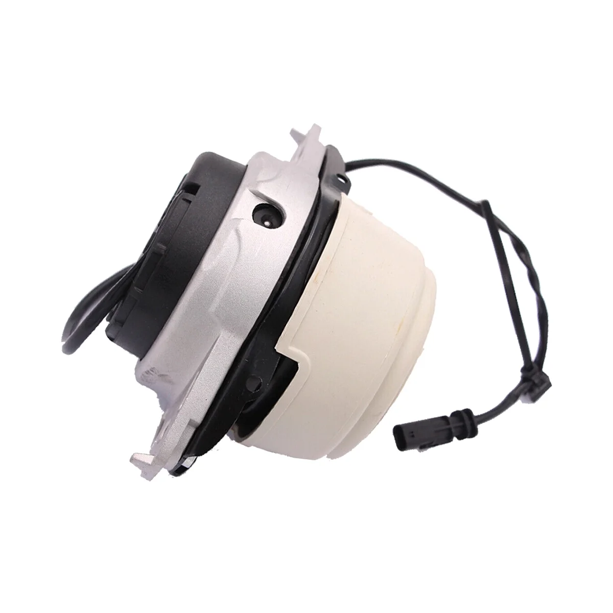 Right-Engine-Mount-Foot-Rubber-for-Mercedes-Benz-W166-X166-C292-12-14 ...