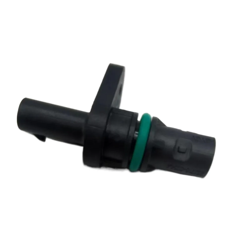 5491326-4327230-2897342-crankshaft-position-sensor-Foton-Cummins ...